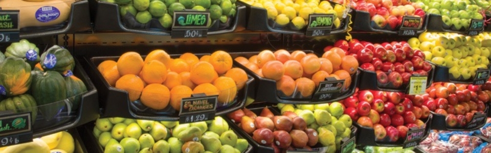 KC Sun Fresh at Linwood - Sun Fresh