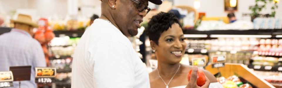 KC Sun Fresh at Linwood - Sun Fresh