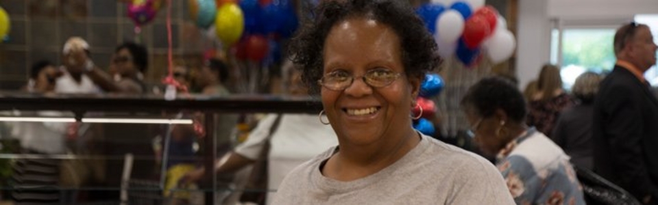 KC Sun Fresh at Linwood - Sun Fresh