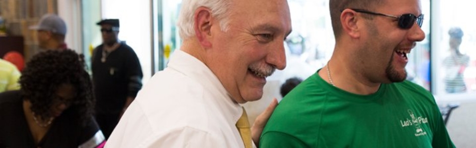 KC Sun Fresh at Linwood - Sun Fresh