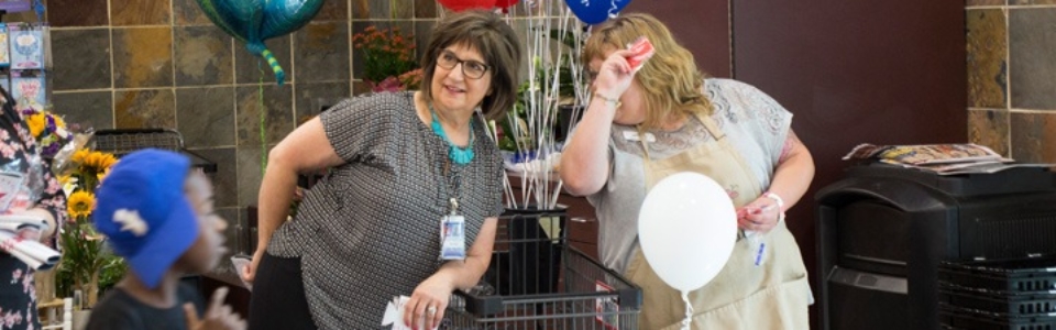 KC Sun Fresh at Linwood - Sun Fresh