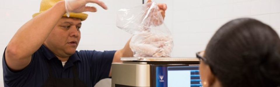 KC Sun Fresh at Linwood - Sun Fresh