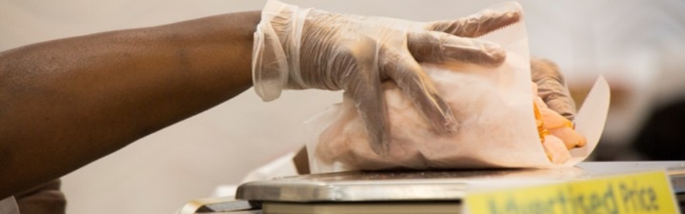 KC Sun Fresh at Linwood - Sun Fresh