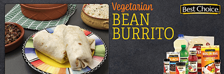 Store Locator - Sun Fresh